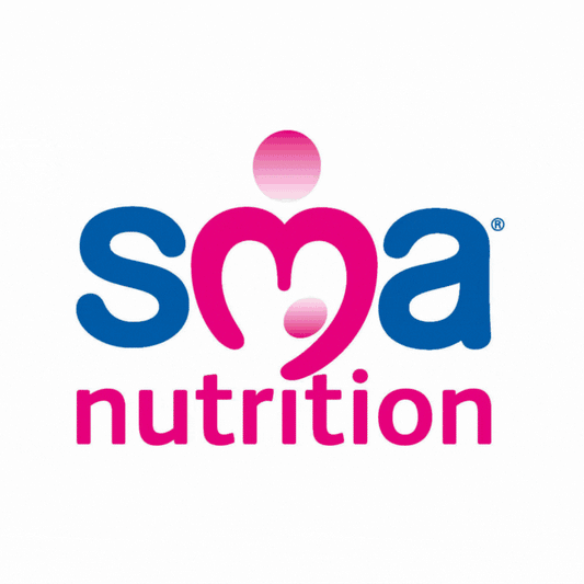 Buy Baby Food Online | Baby Food & Infant Formula for Baby at kidscity ...