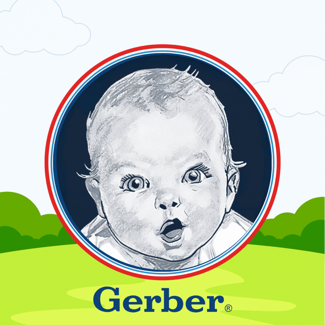 Buy Baby Food Online | Baby Food & Infant Formula for Baby at kidscity ...